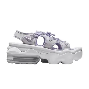 Nike Air Max Koko Sandal - Purple