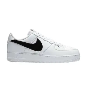 Nike Force 1 '07 Premium 2 Sneakers