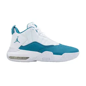 JORDAN Stay Loyal Sneakers - White