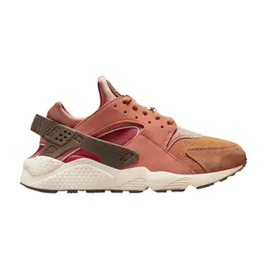 Nike Air Huarache Nh 'earthscape' Sneakers
