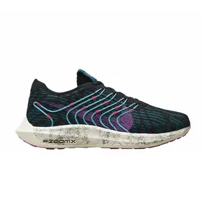 Nike Pegasus Turbo Next Nature Se Sneakers - Black