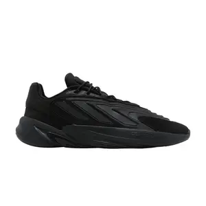 Adidas Ozelia Athletic Sneakers