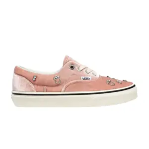 VANS Sandy Liang X Era 'orchard - Pink