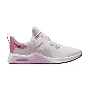 Nike Air Max Bella Tr Premium - Pink
