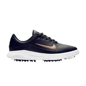 Nike Vapor Sneakers - Black