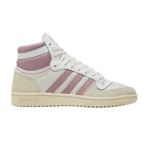 Adidas Top Ten Rb Sneakers - Cream