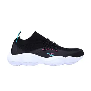 REEBOK Dmx Fusion Sneakers