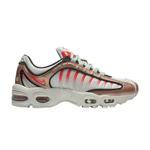 Nike Max Tailwind Iv Sneakers - Brown