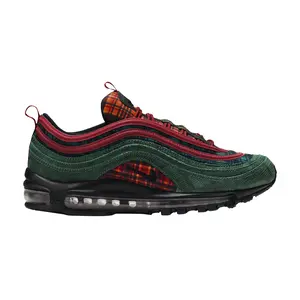 Nike Max 97 Nrg 'jacket Pack' Sneaker