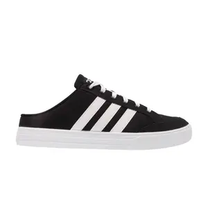 Adidas Mule Slides Slipper For Men