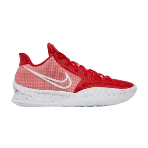 Nike Kyrie Low 4 Tb 'university' Sneakers