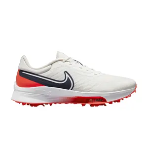 Nike Air Zoom Infinity Tour Next% Sneakers