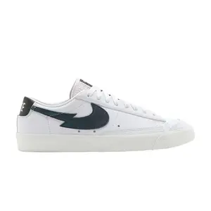 Nike Blazer Low '77 Split Swoosh