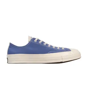 CONVERSE Chuck 70 Ox - Blue