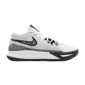 Nike Kyrie Flytrap Sneakers - White