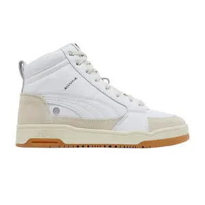 PUMA Ami X Slipstream Mid