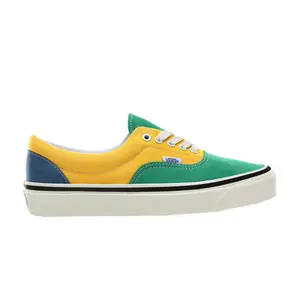 VANS Era 95 Dx Sneakers