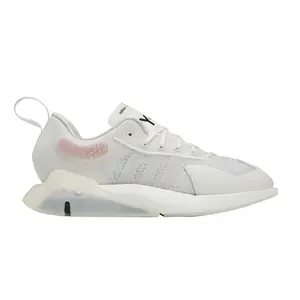 Adidas Y-3 Orisan Sneakers - White