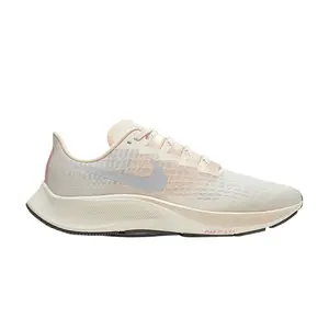 Nike Zoom Pegasus 37 Sneakers - White
