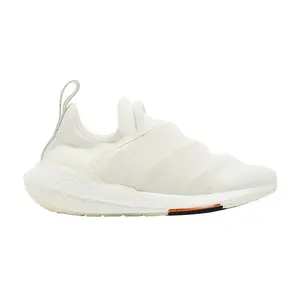 Adidas Y-3 Ultraboost 22 Sneakers
