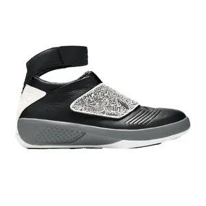 JORDAN 20 Retro Playoffs Sneakers