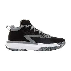 JORDAN Zion 1 Tb Sneakers - Black