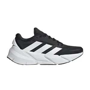 Adidas Adistar 2.0 - Black