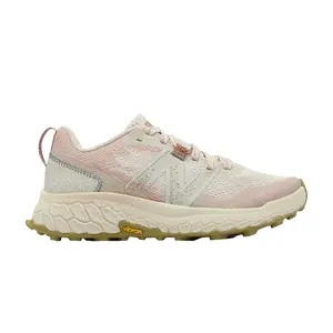 NEW BALANCE Fresh Foam X Hierro V7 Wide Sneakers - Pink