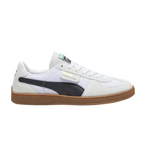 PUMA Super Team Og Sneakers