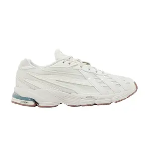 Adidas Orketro Sneakers - White