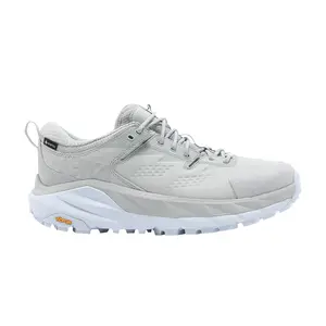 HOKA® Kaha Low Gtx - Grey