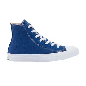 CONVERSE Renew Cotton Chuck Taylor All Star High