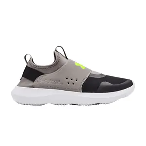 Under Armour Runplay Sneakers