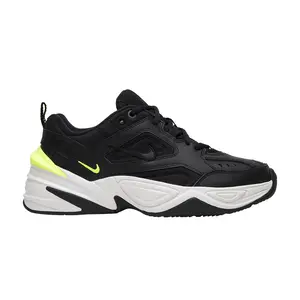 Nike M2k Tekno Sneakers