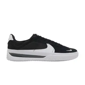 Nike Brsb Sneakers - Black
