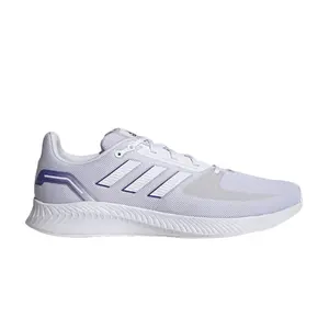 Adidas Runfalcon 2.0 Sneakers White