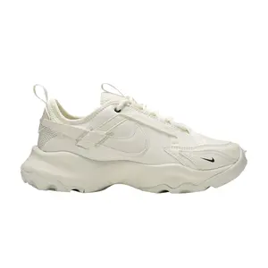 Nike Tc 7900 Sneakers - Cream