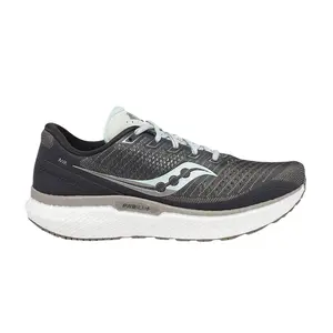 Saucony Triumph 18 Sneakers - Grey