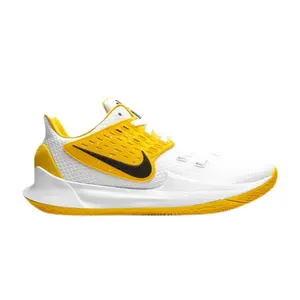 Nike Kyrie Low 2 Tb Sneakers - White