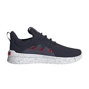 Adidas Lite Racer Adapt 5.0 - Purple