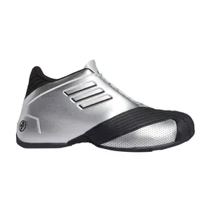 Adidas T-mac 1 Retro 'all Star' 2022 Sneakers
