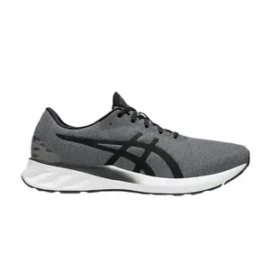 Asics Roadblast Sheet Rock - Grey