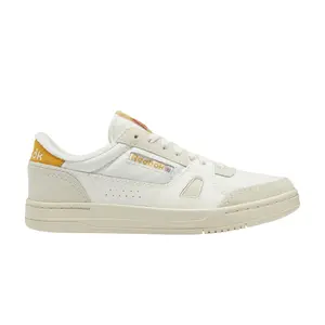 REEBOK Lt Court - Cream