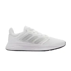 Cloud White Sneakers
