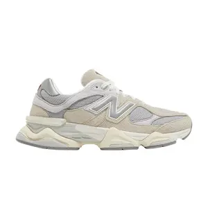 NEW BALANCE 9060 'lunar New Year - Grey