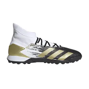 Adidas Predator Mutator 20.3 Turf Sneakers