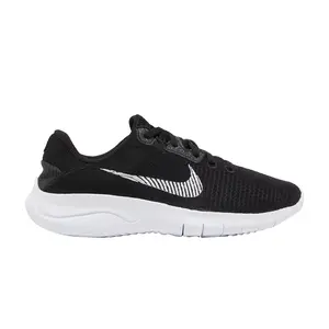 Nike Flex Experience Run Next Nature - Black