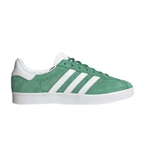 adidas Gazelle sneakers