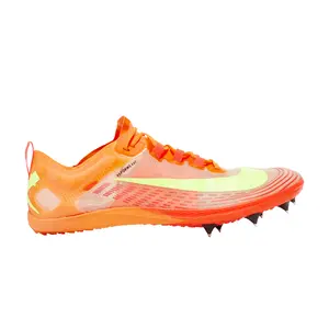 Nike Zoom Victory Xc - Orange