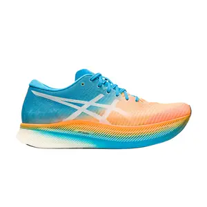 Asics Metaspeed Sky Athletic Sneakers